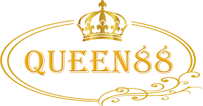 Queen88 - Play Live Casino Games Slots Sportsbook Lottery Keno