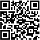 Queen88 - Play Live Casino Games Slots Sportsbook Lottery Keno